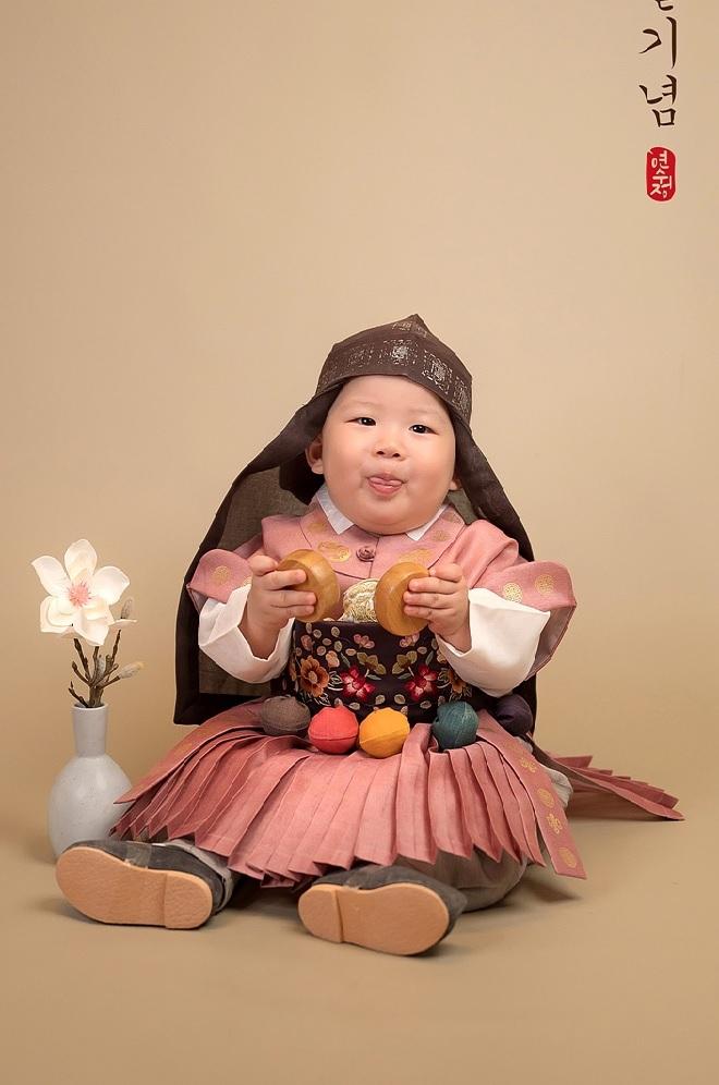 드림모션 사진첩