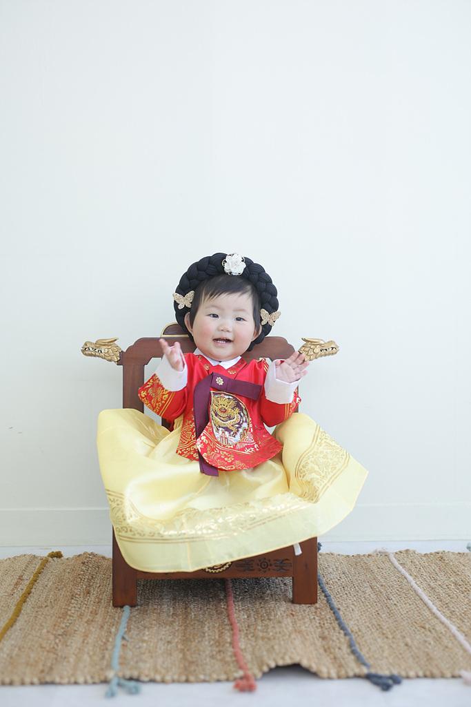 드림모션 사진첩